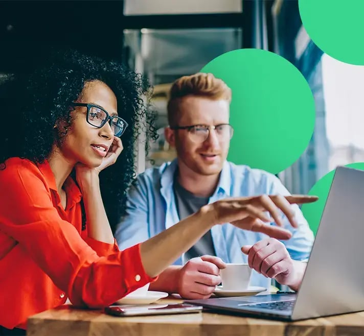 Compliance Training Course Libraries for Staff | Skillcast